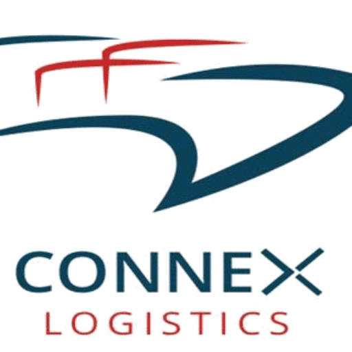 Service d'entreposage - Connex Logistics